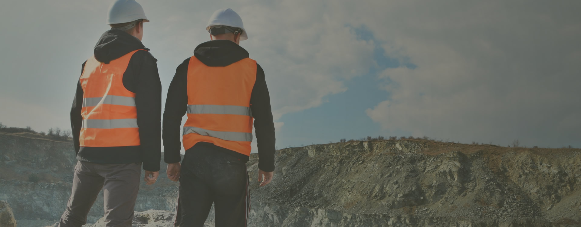 PROATIVO, Instituto Português | Pro Ativo